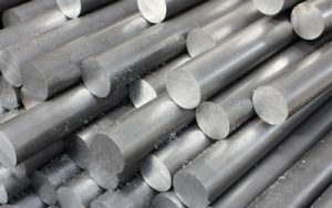 PT Multi Steel Diluch - Wire Mesh Indonesia | Besi Benton Indonesia ...